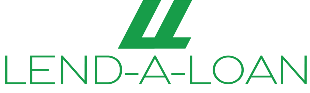 Homepage - Lend-A-Loan Mortgage