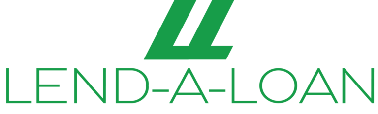 Homepage - Lend-A-Loan Mortgage